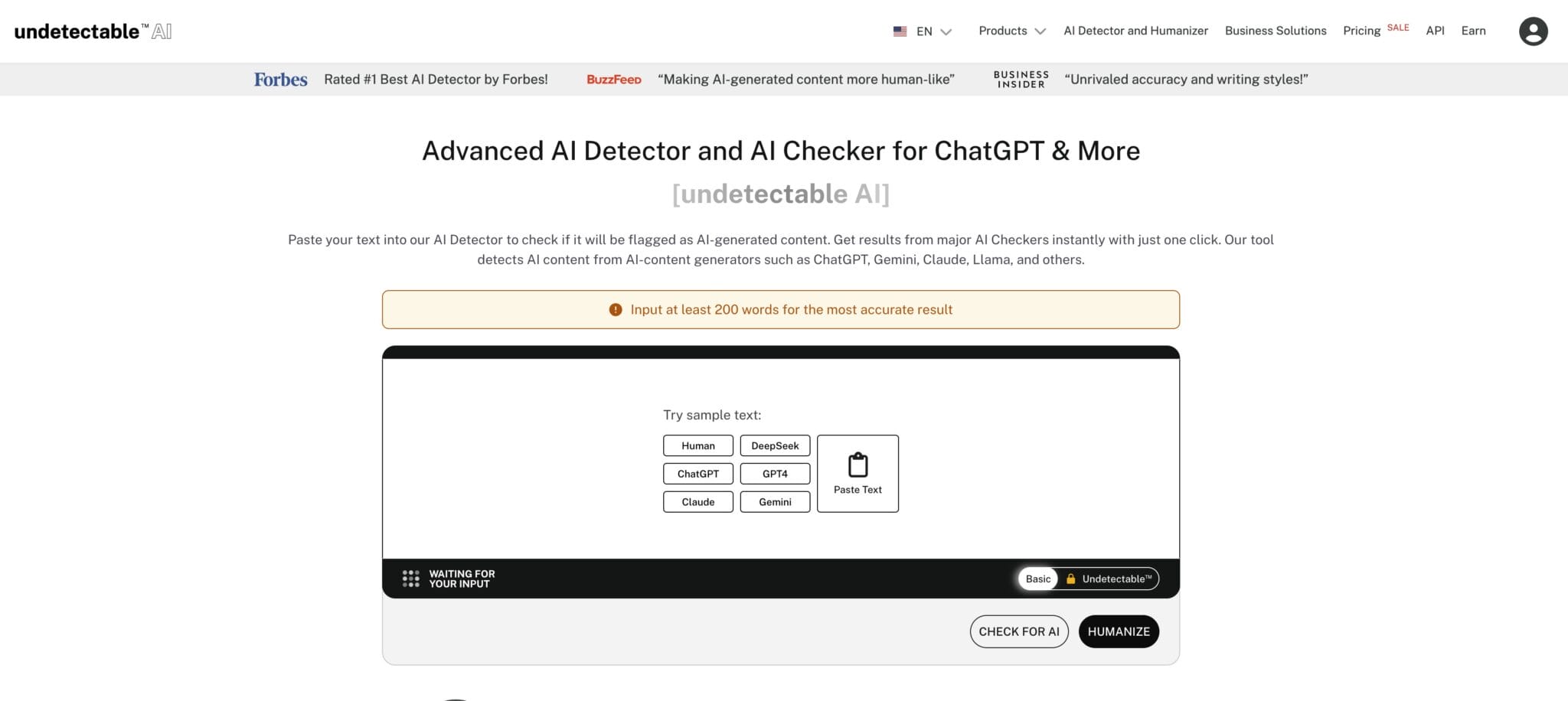 Quillbot vs Undetectable AI: Which Is Better for bypassing AI